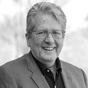 Какво е RJ – Възстановително правосъдие в България